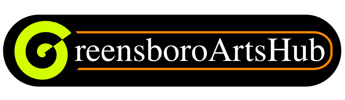 American Pony - GreensboroArtsHub