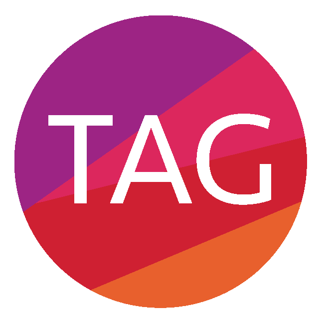 Intro to the Pottery Wheel at TAG - GreensboroArtsHub